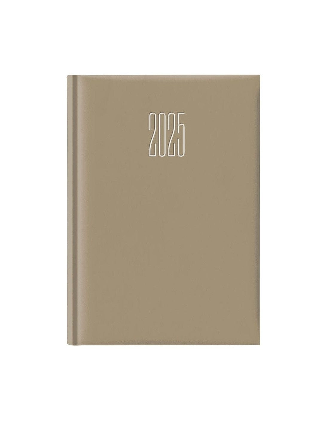 Agende personalizzate made in Italy FSC