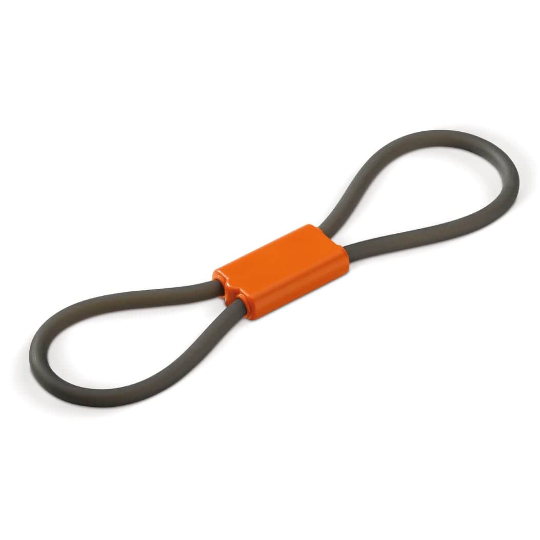 Atrezzo fitness | Personalizzabile on-line - Concetto è