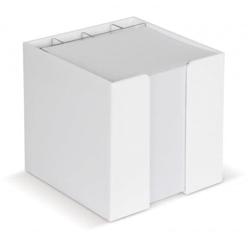 Cube box, 10x10x10cm | Personalizzabile on-line - Concetto è
