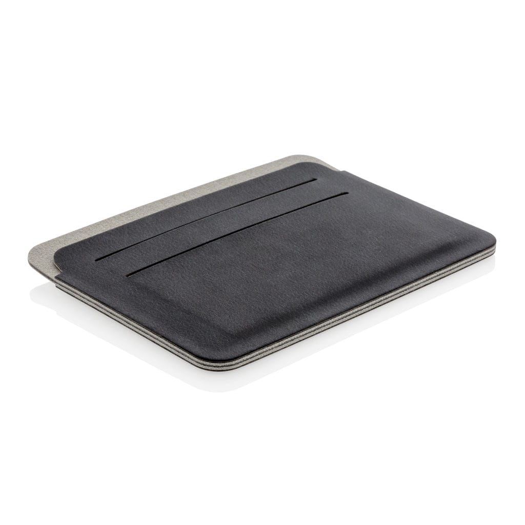 Porta carte RFID Quebec | Personalizzabile on-line - Concetto è