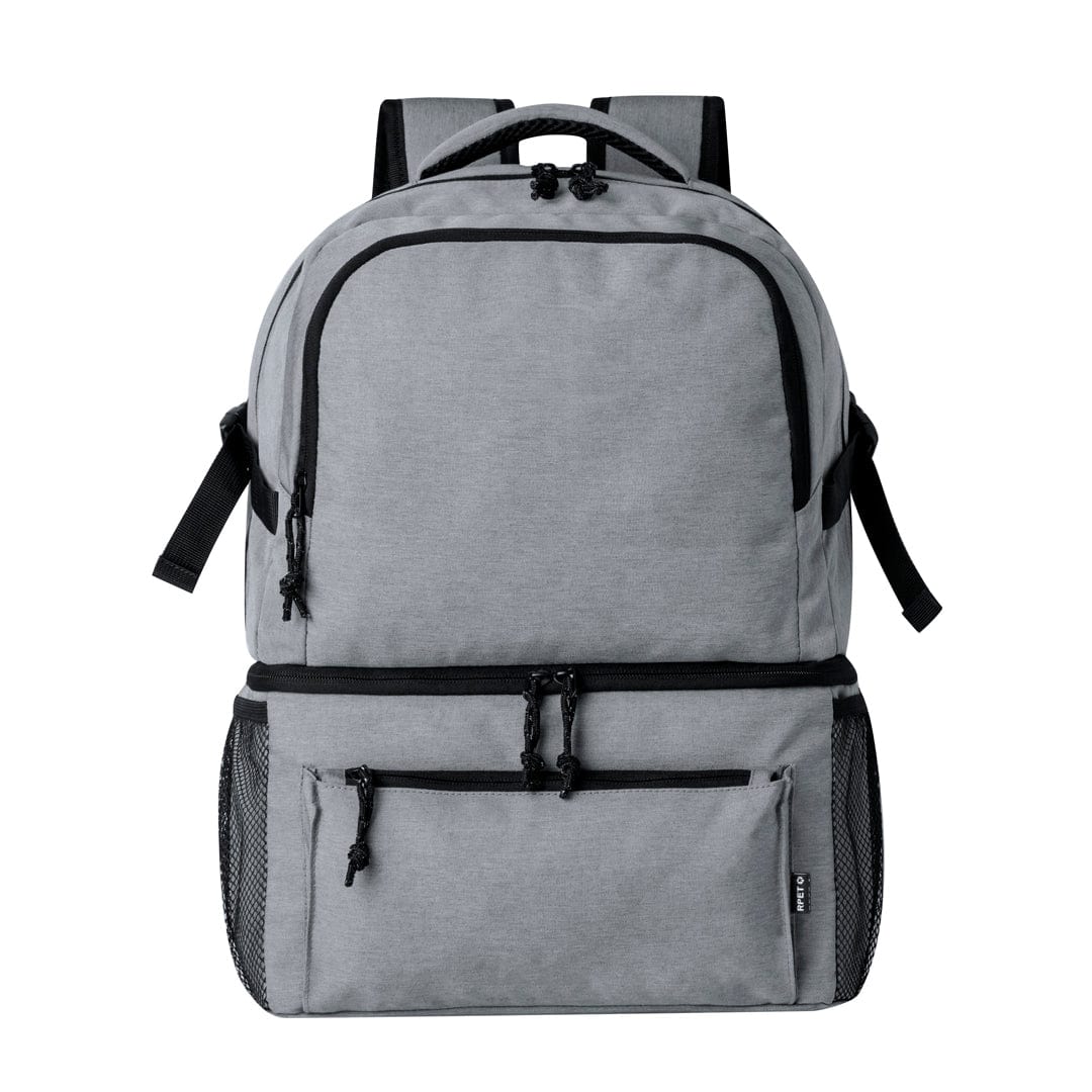 Zaino Termico Gaslin – Eco-sostenibile e Personalizzabile